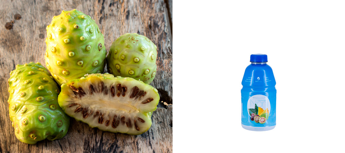 Home [www.hbtrends.com]